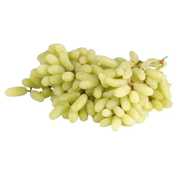 Fresh Grapes (Angur) – Upsc Sabji Wala